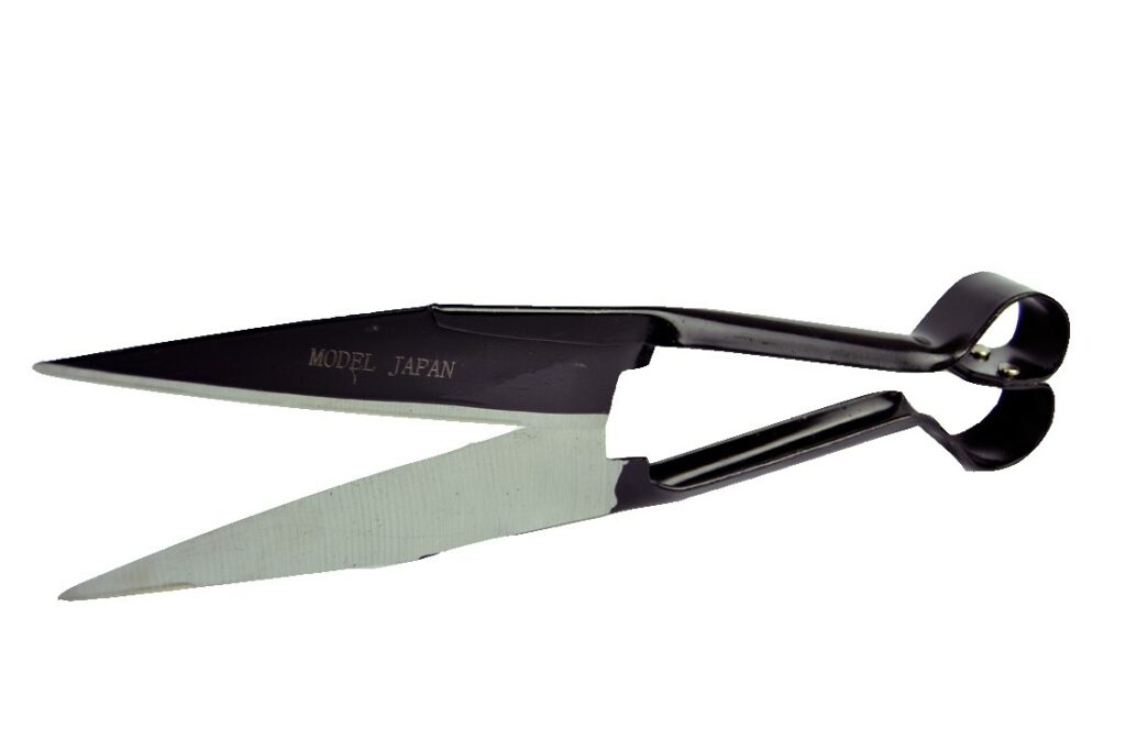 SHEEP SHEARS Archives - A.Bassa & Sons