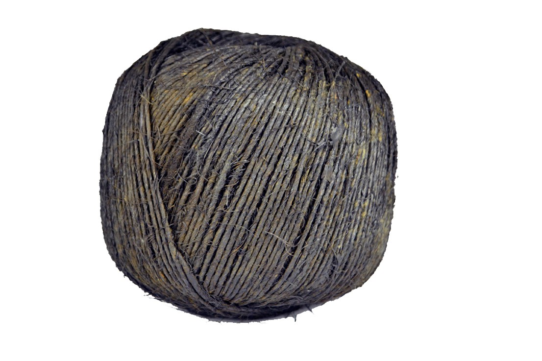 TWINE Archives - A.Bassa & Sons