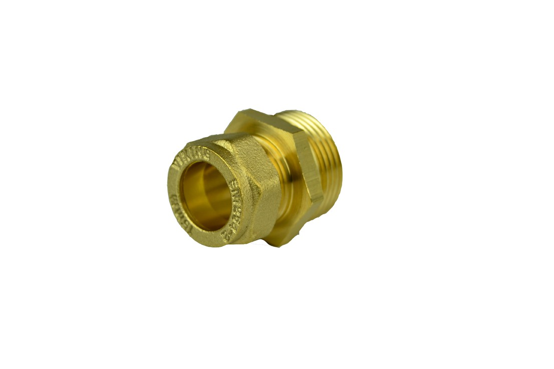 BRASS FITTINGS Archives - A.Bassa & Sons