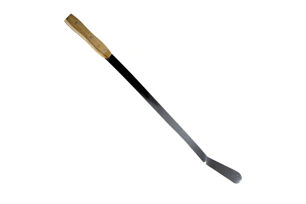 GARDEN TOOLS Archives - Page 2 of 8 - A.Bassa & Sons