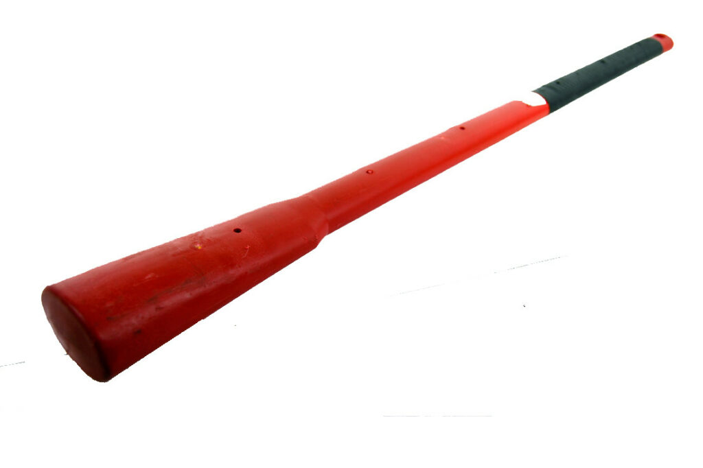 GARDEN TOOLS Archives - Page 5 of 8 - A.Bassa & Sons