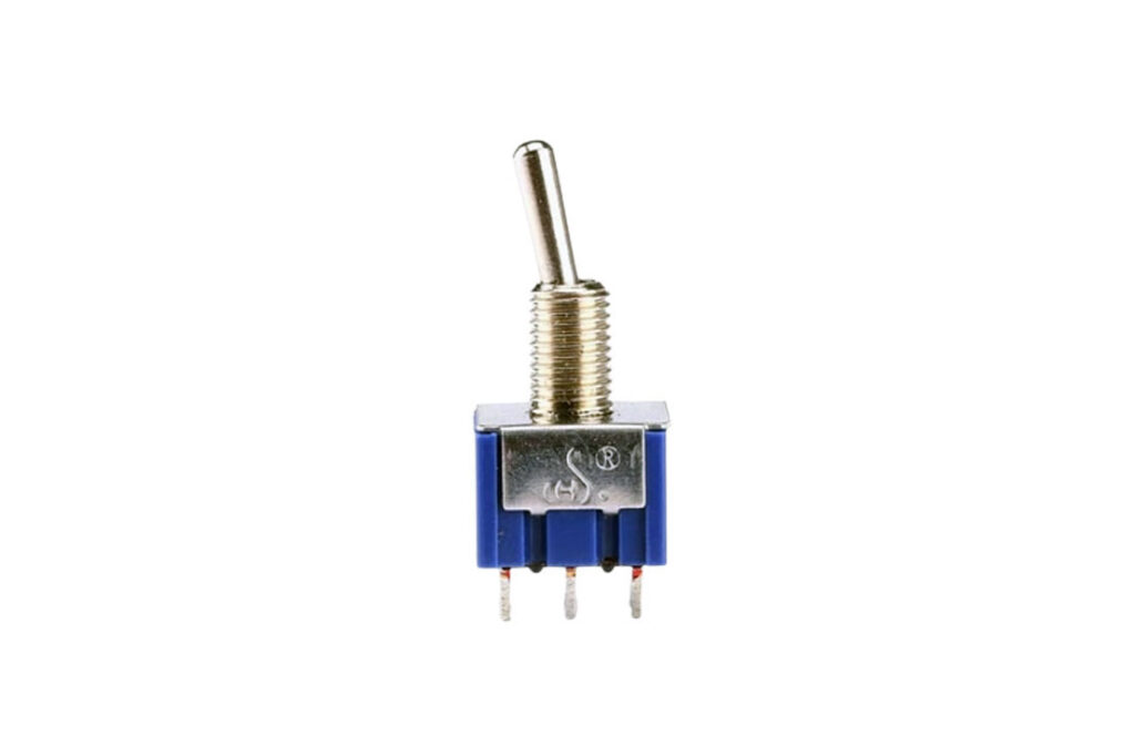 SCHOOL PROJECT SPARE TACTIAL/DOOR BELL SWITCH 6MMX6MMX4.3MM - A.Bassa ...