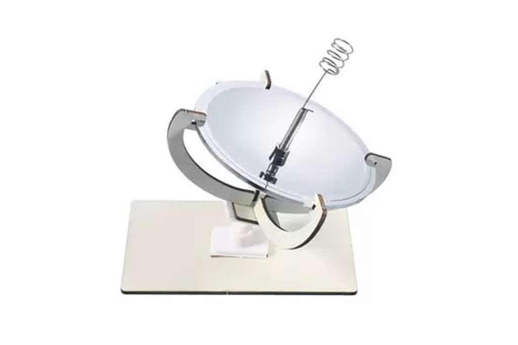 SCHOOL PROJECT SET PULLEY SYSTEM COMPLETE KIT - A.Bassa & Sons