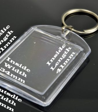 Home - A.Bassa & Sons